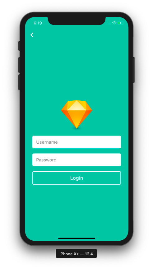 GitHub - itzpradip/flutter-app-login-ui GitHub - itzpradip/flutter-app-login-ui