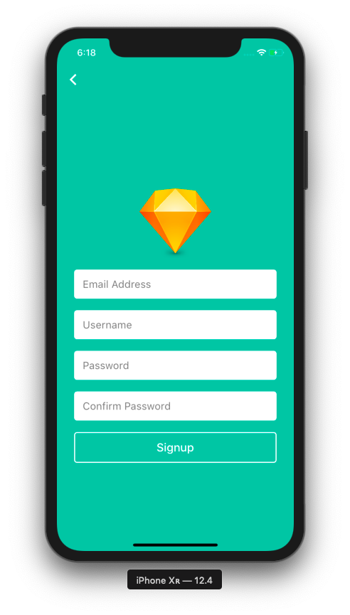 GitHub - itzpradip/flutter-app-login-ui GitHub - itzpradip/flutter-app-login-ui